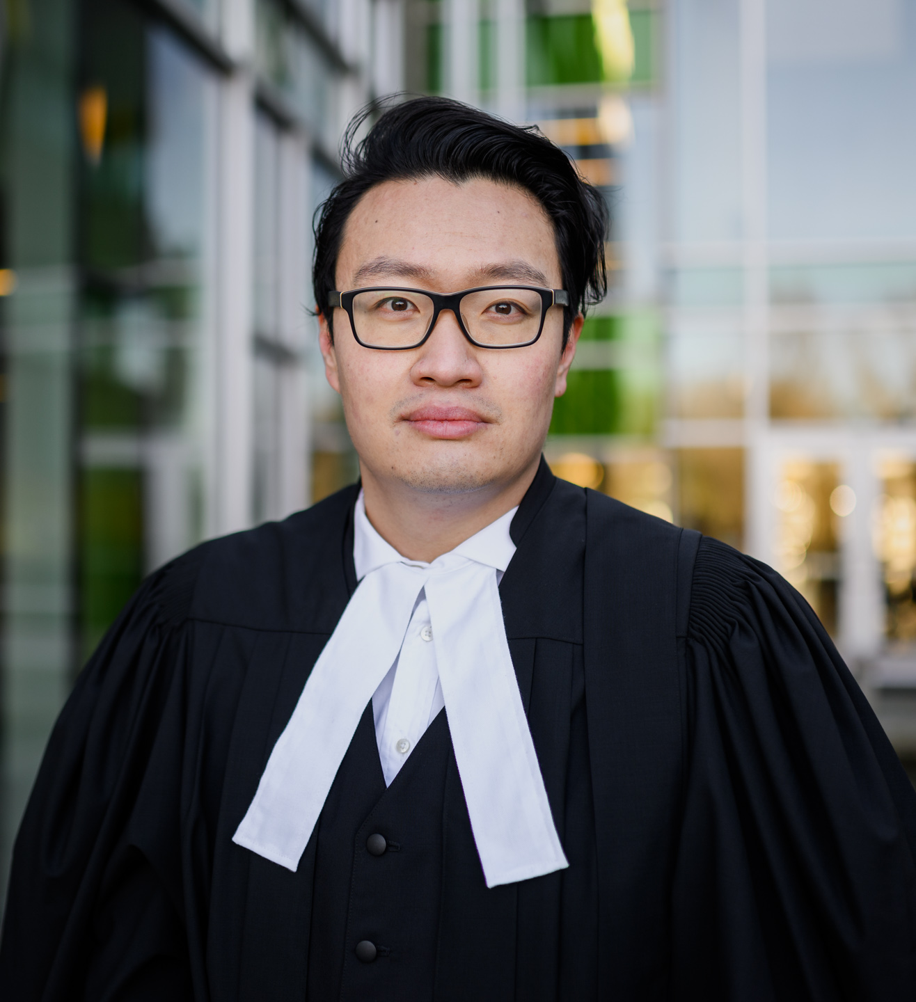 Detention Reviews and Complex Inadmissibility - Heron Law Offices