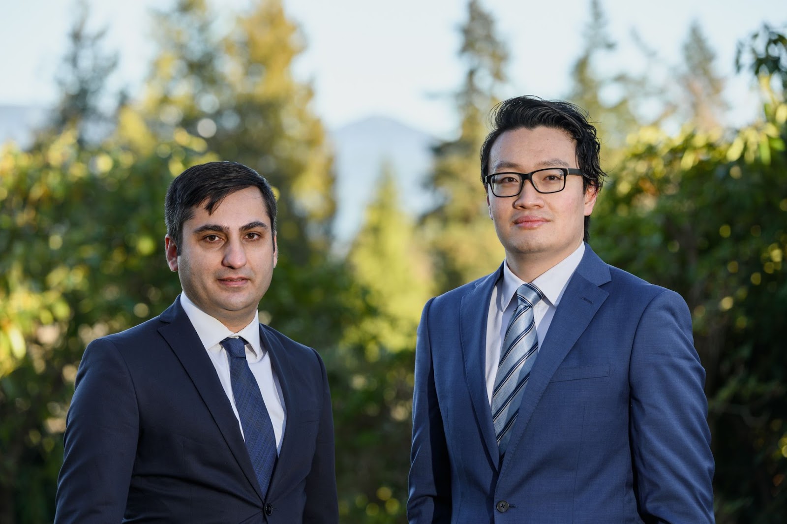 Unpacking the Legal Phrase “Fettering Discretion” - Heron Law Offices