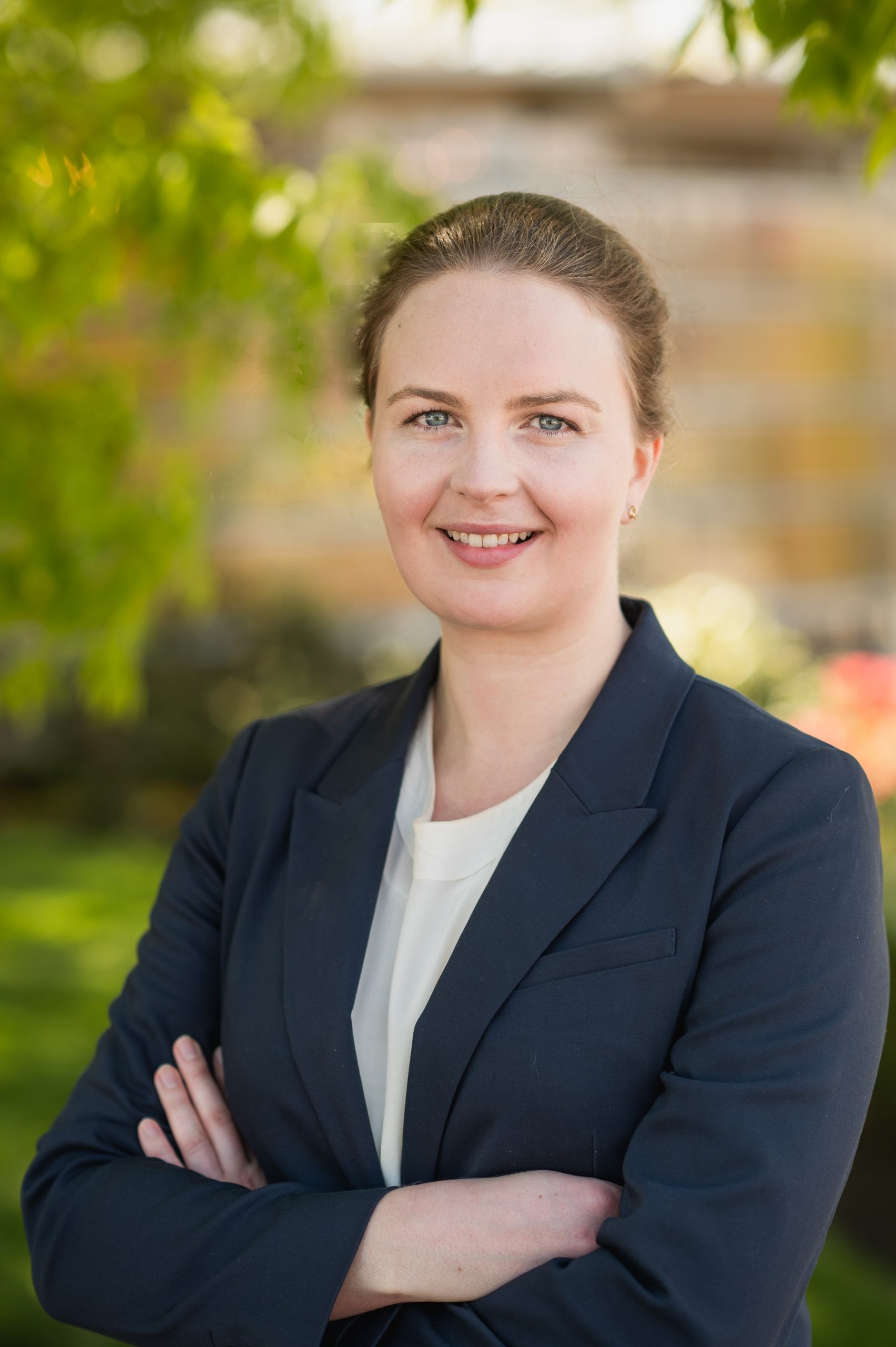 Team - Heron Law Offices