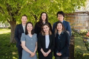 Responding to IRCC Procedural Fairness Letters – A Few Practical Tips ...