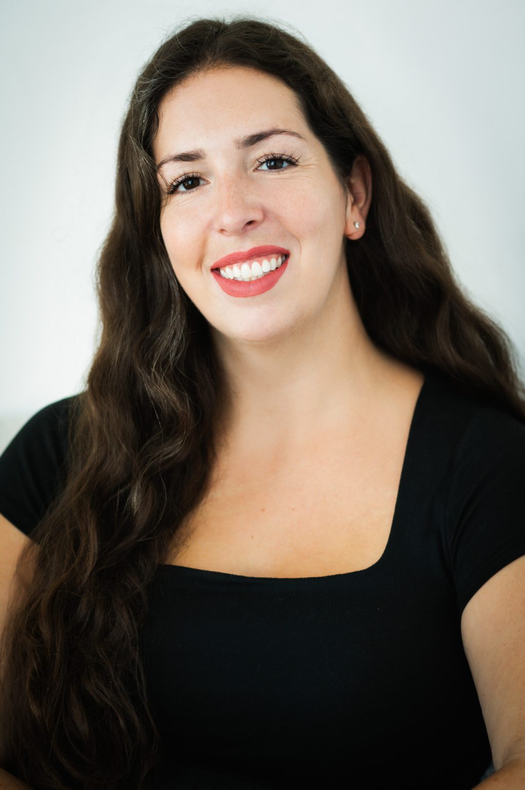 Team - Heron Law Offices